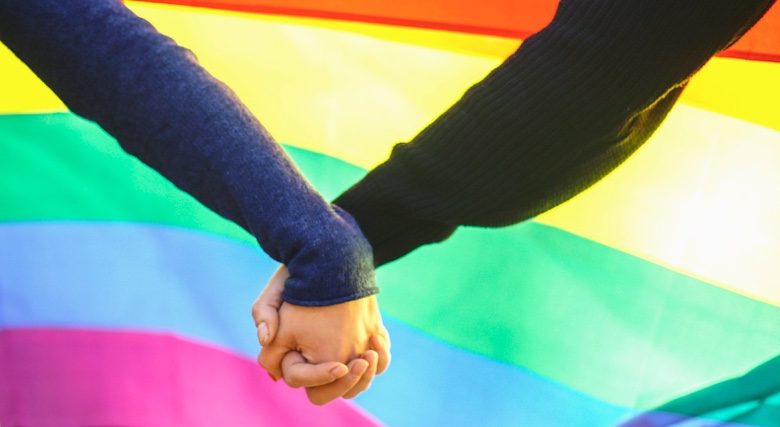 LGBT Therapist: Issues Addressed And Techniques Used