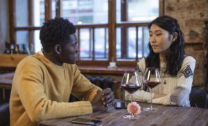 Confidence Issues In A Relationship: How To Navigate Them