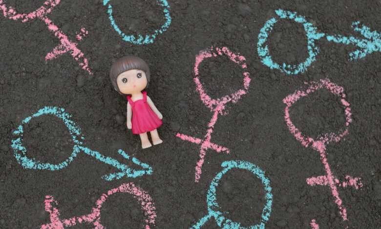 Counseling For Parents Of Transgender: Different Techniques