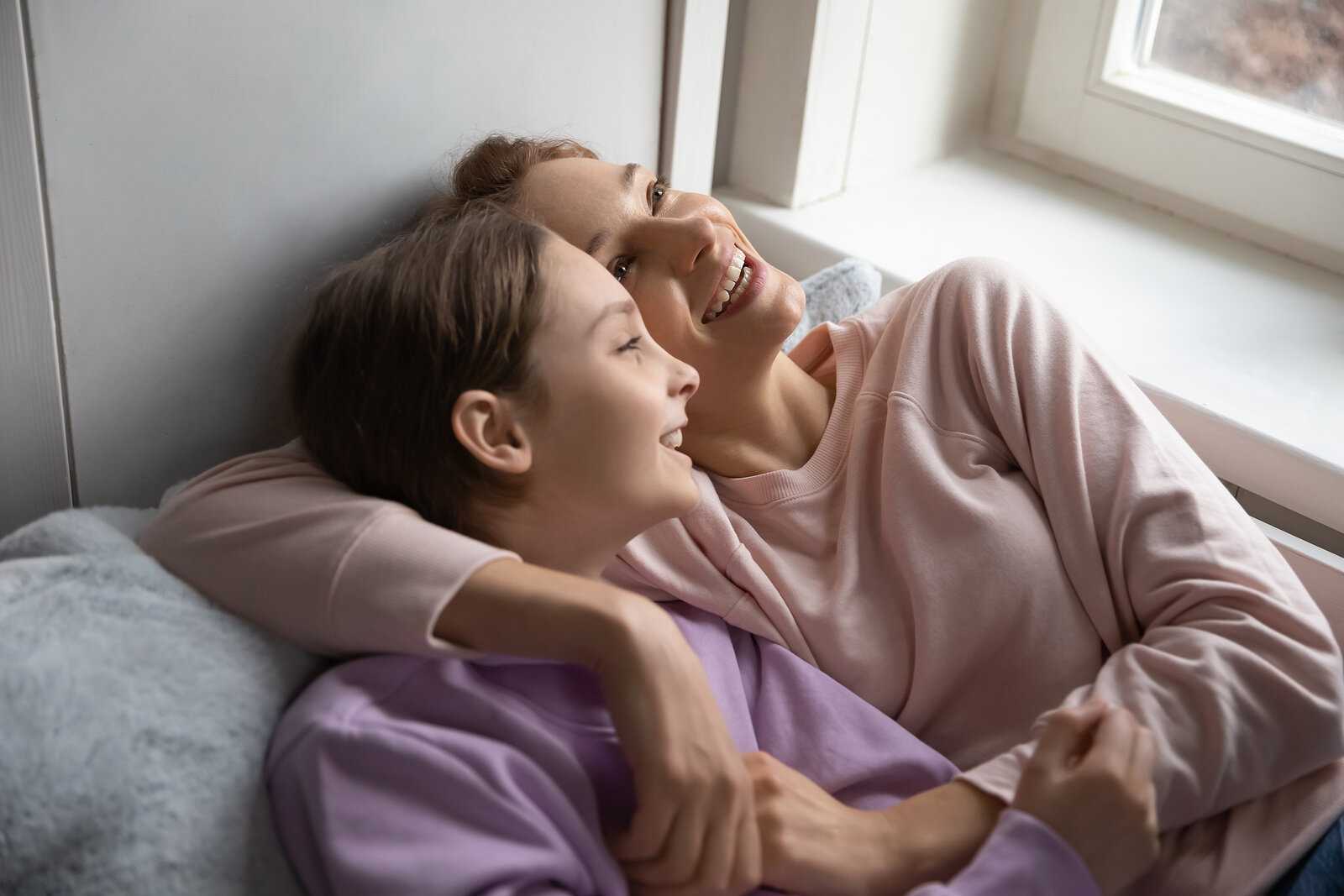 Counseling For Parents Of Transgender: Different Techniques