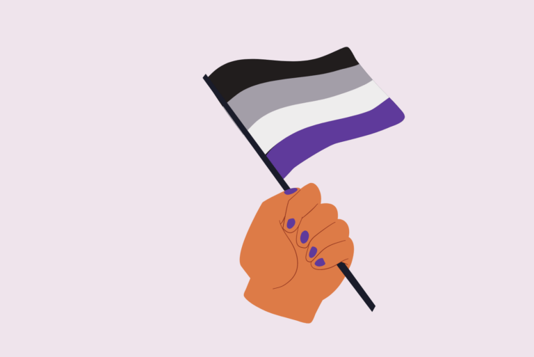 Types Of Asexuality: Different Types To Know And Tips