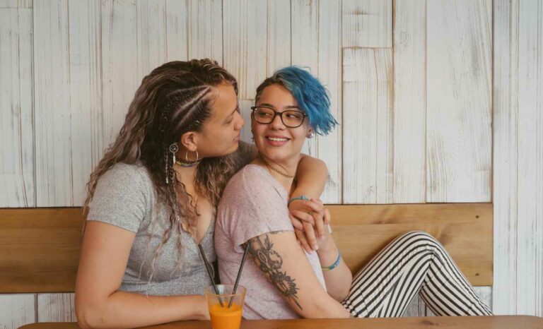Bisexual Relationship Advice: Navigating Love and Understanding