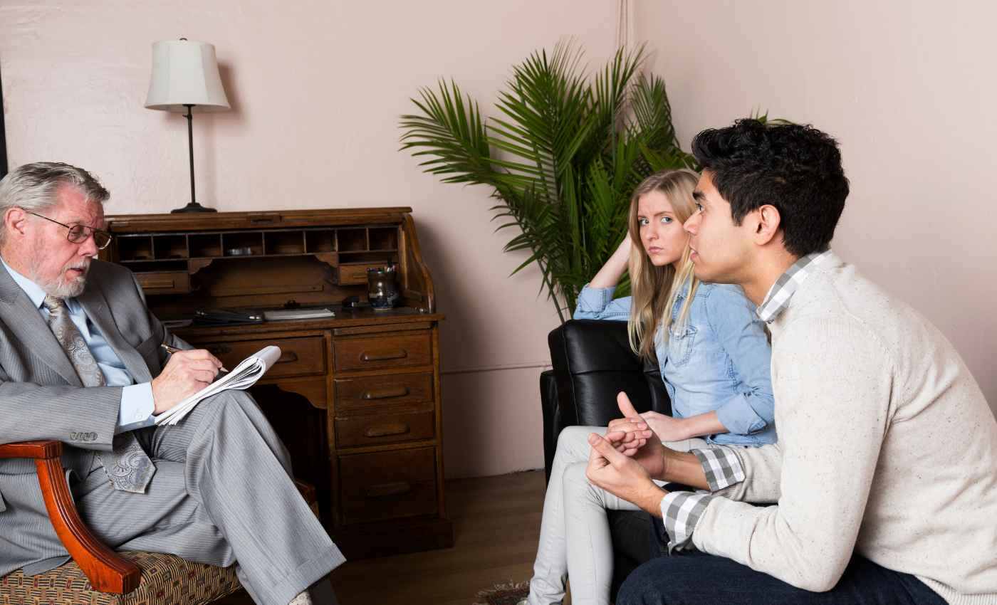 Dismissive Avoidant Therapy: Road to Secure Attachment