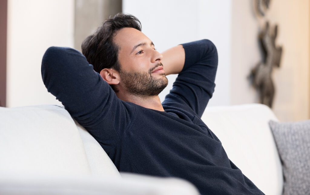 ERP Therapy for Anxiety: How It Works? Pros And Cons