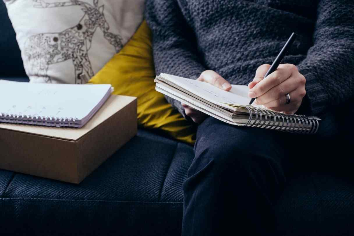 Agoraphobia Cognitive Behavioral Therapy: Things To Know