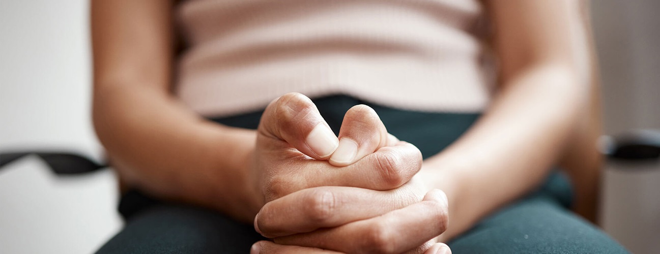 CBT For GAD: Techniques Used, Benefits & More