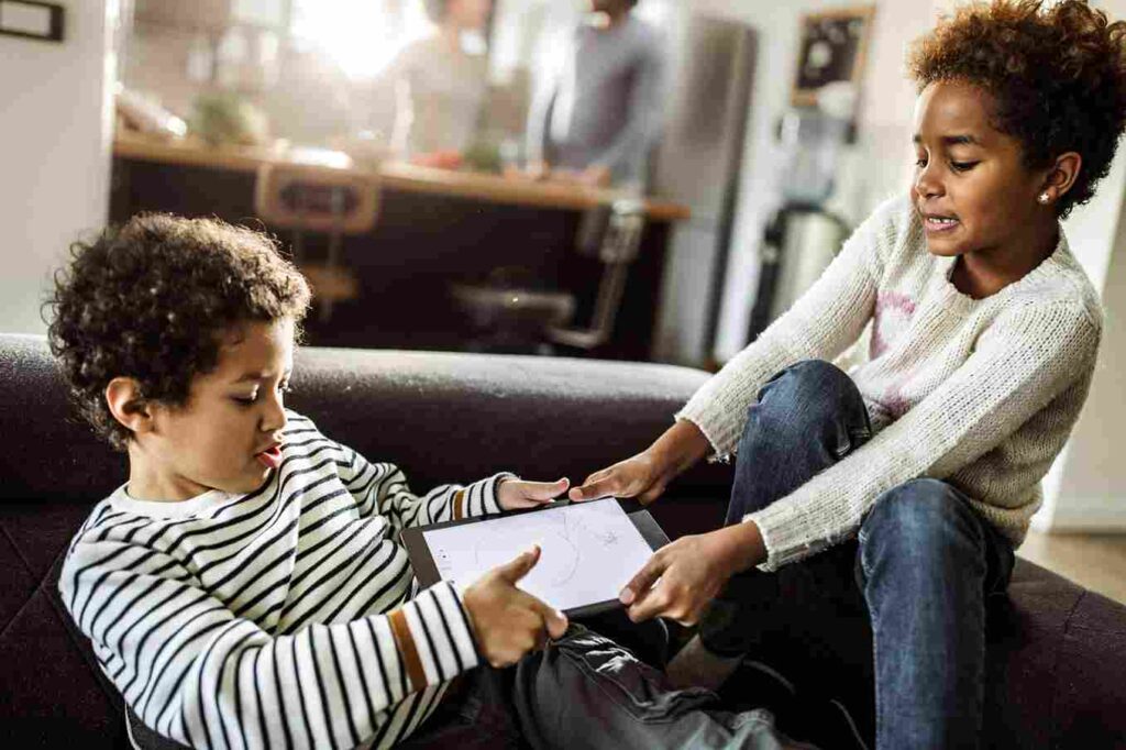 Oppositional Defiant Disorder Family Therapy: How It Works?