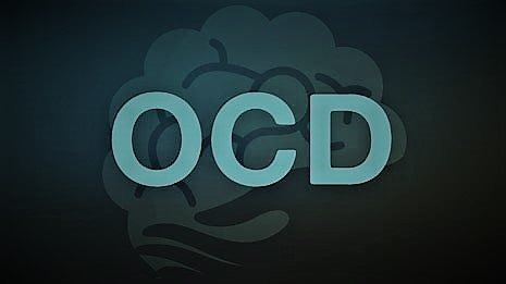 Unstuck OCD: Symptoms And How To Manage This?