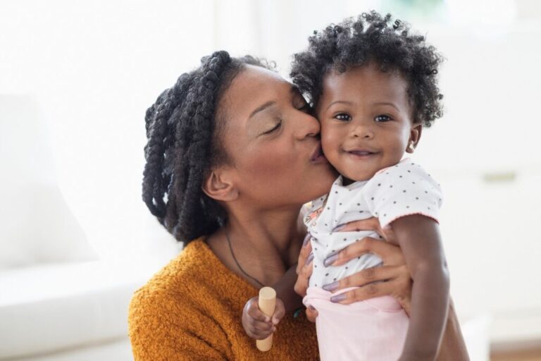 Adoption Therapy: How It Helps? Techniques Used & More