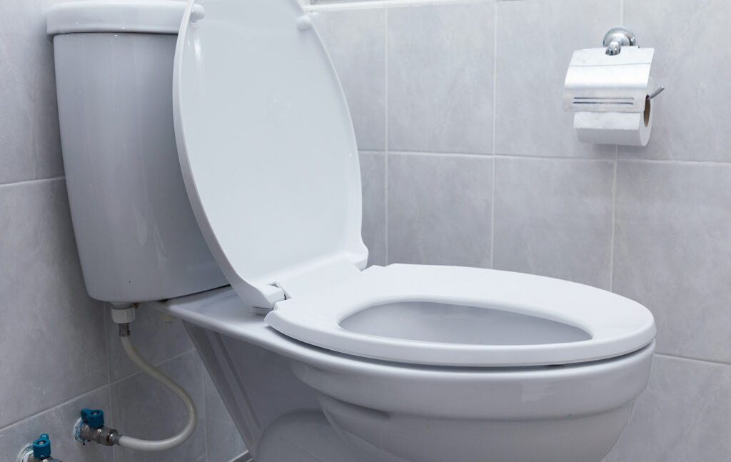 Toilet Anxiety Hypnotherapy: How it Works? Benefits & Tips
