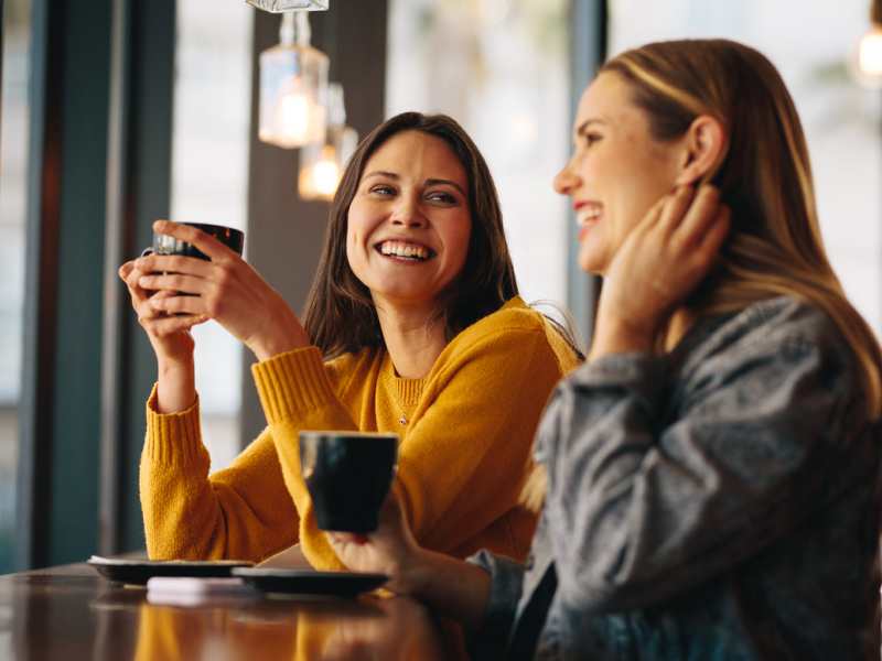 Postpartum Group Therapy: How it Works And Approaches Used