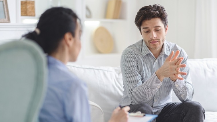 Pure O Therapy: Best Techniques & Self-Help Strategies