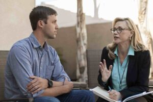 Supportive Therapy For Depression: Examples, Benefits & Tips